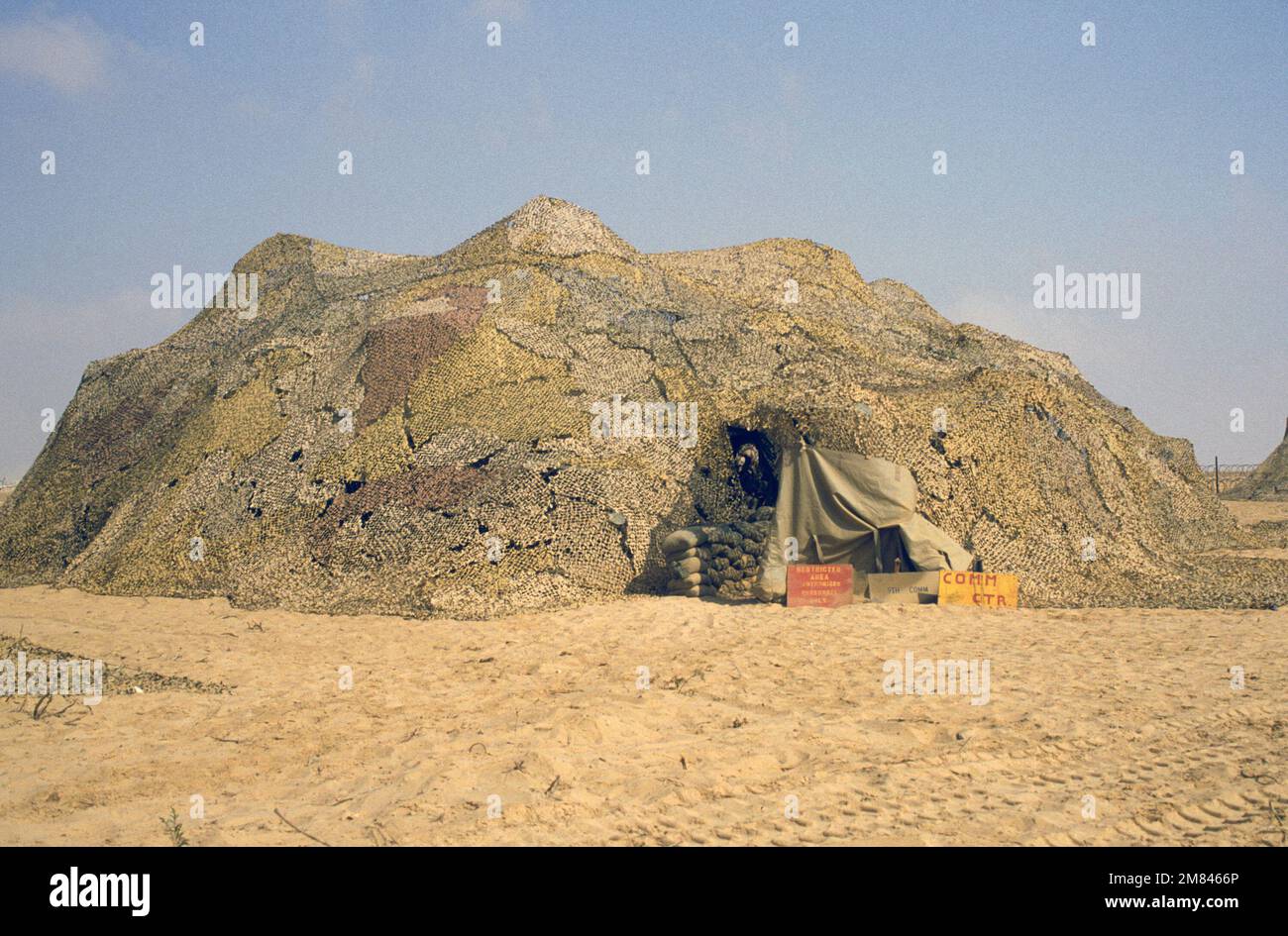 El hamam -Fotos und -Bildmaterial in hoher Auflösung – Alamy