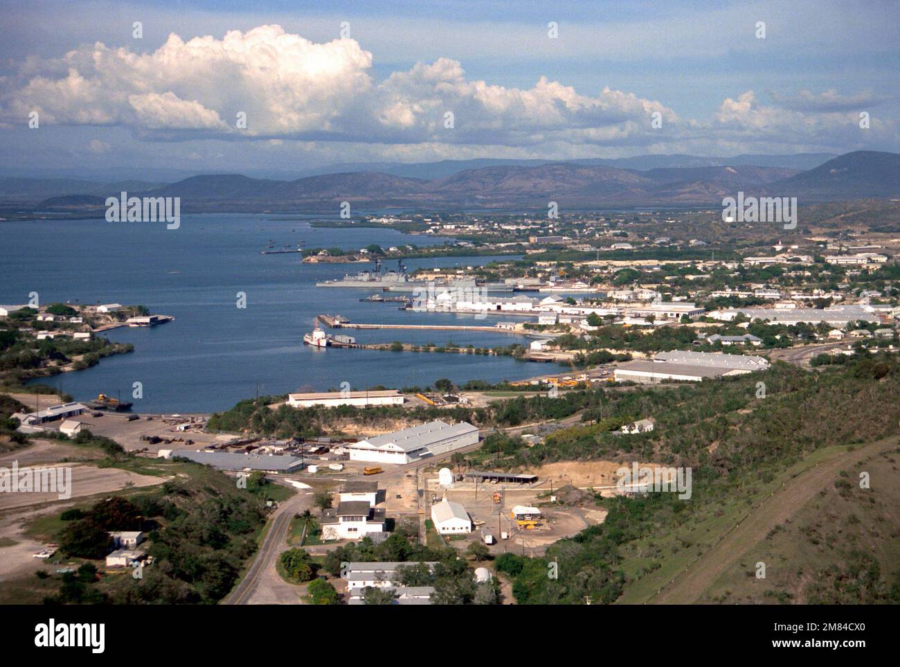 Corinaso punkt -Fotos und -Bildmaterial in hoher Auflösung – Alamy