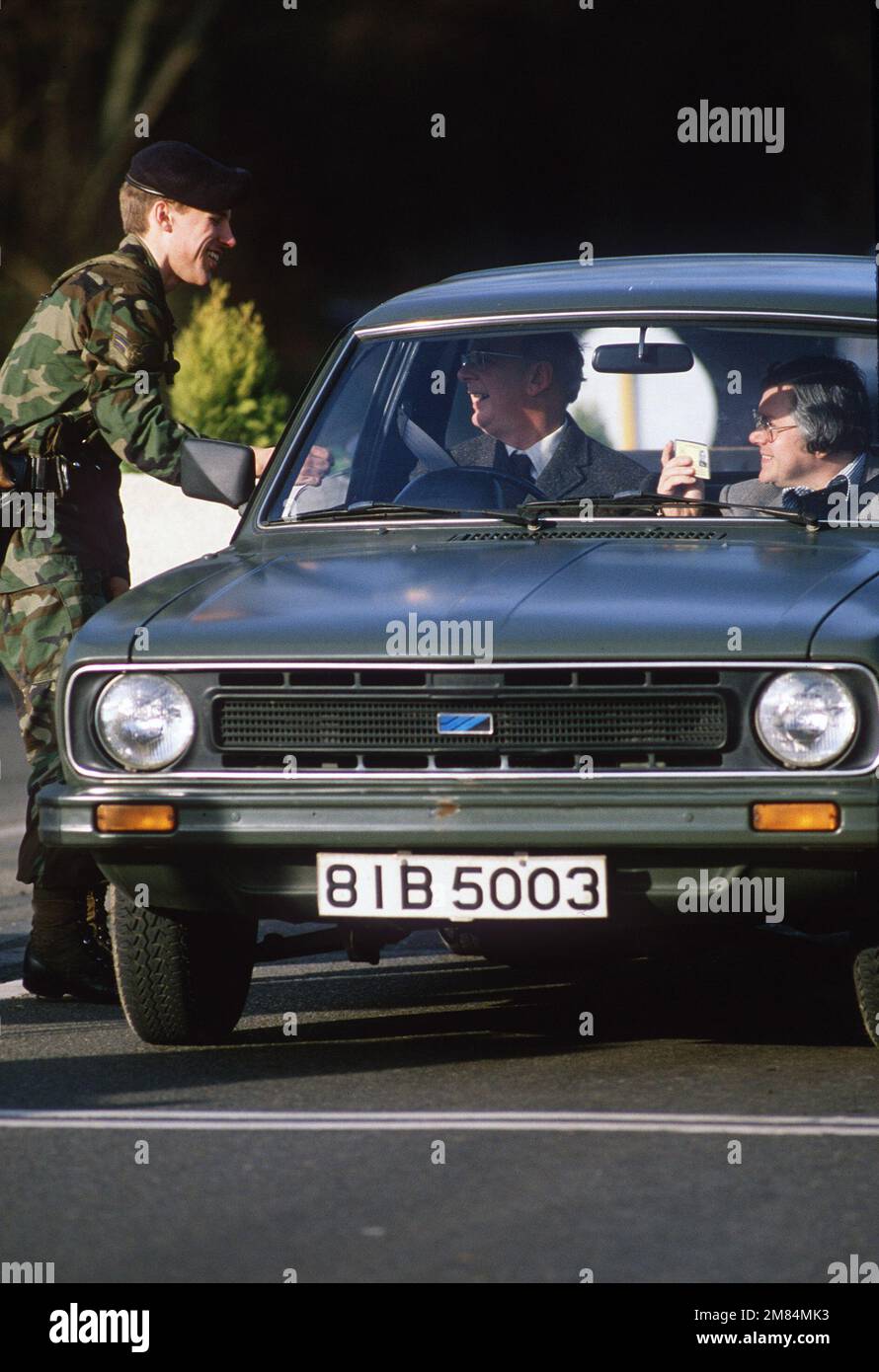 Raf woodbridge -Fotos und -Bildmaterial in hoher Auflösung – Alamy