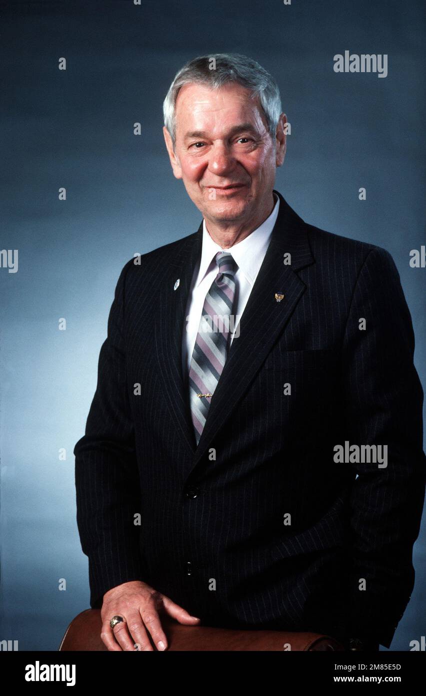 Usaf ret -Fotos und -Bildmaterial in hoher Auflösung – Alamy