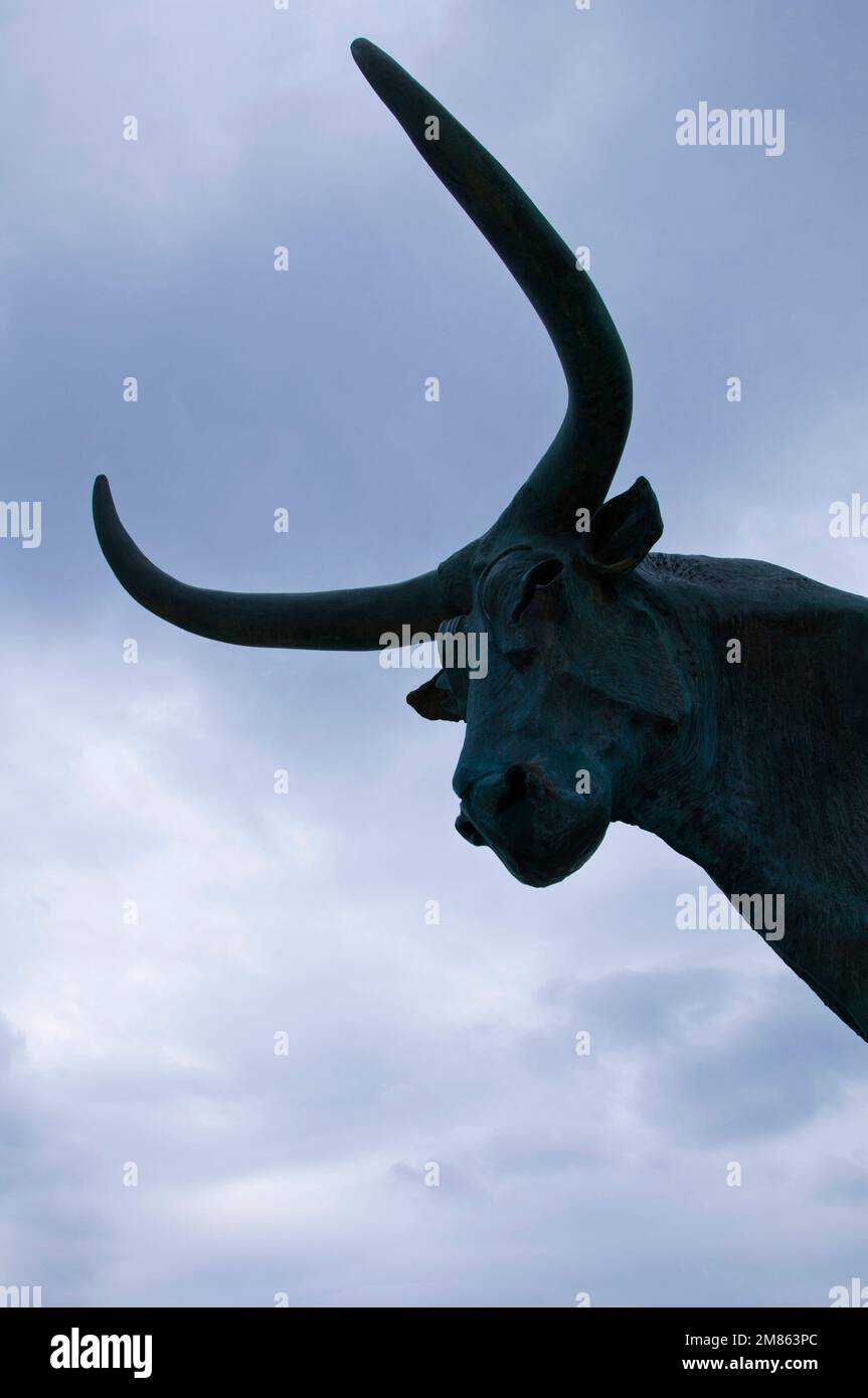 Pasifae skulptur -Fotos und -Bildmaterial in hoher Auflösung – Alamy