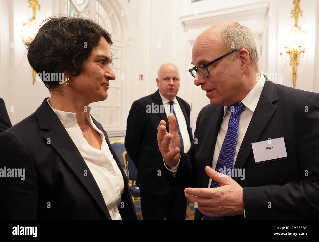 Tanja chawla -Fotos und -Bildmaterial in hoher Auflösung – Alamy