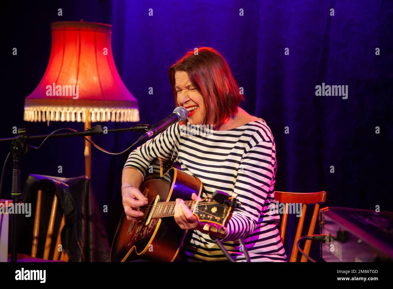 City preachers -Fotos und -Bildmaterial in hoher Auflösung – Alamy