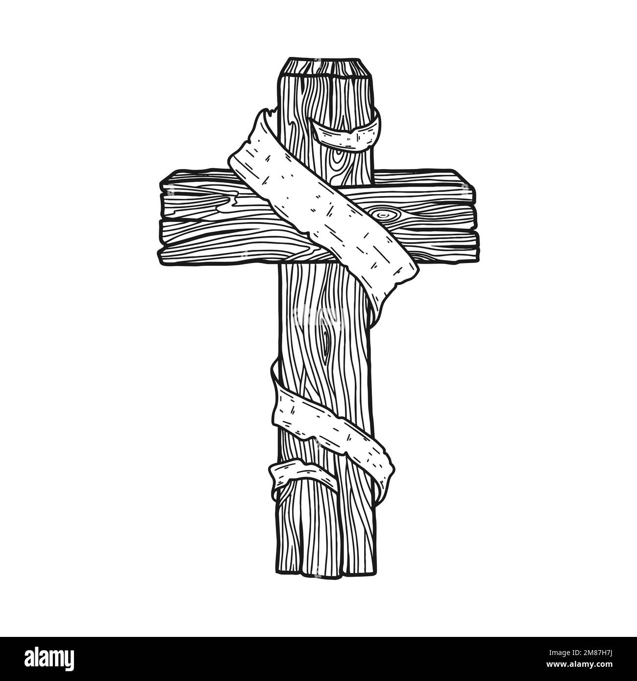 Grab von jesus christus jerusalem Ausgeschnittene Stockfotos und -bilder - Alamy