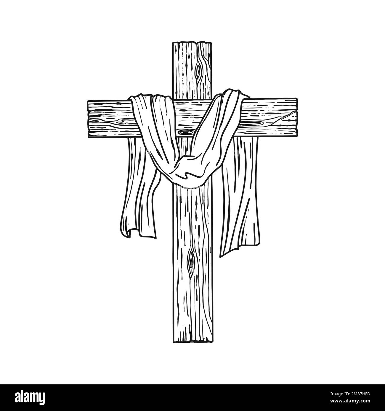 Grab von jesus christus jerusalem Ausgeschnittene Stockfotos und -bilder - Alamy