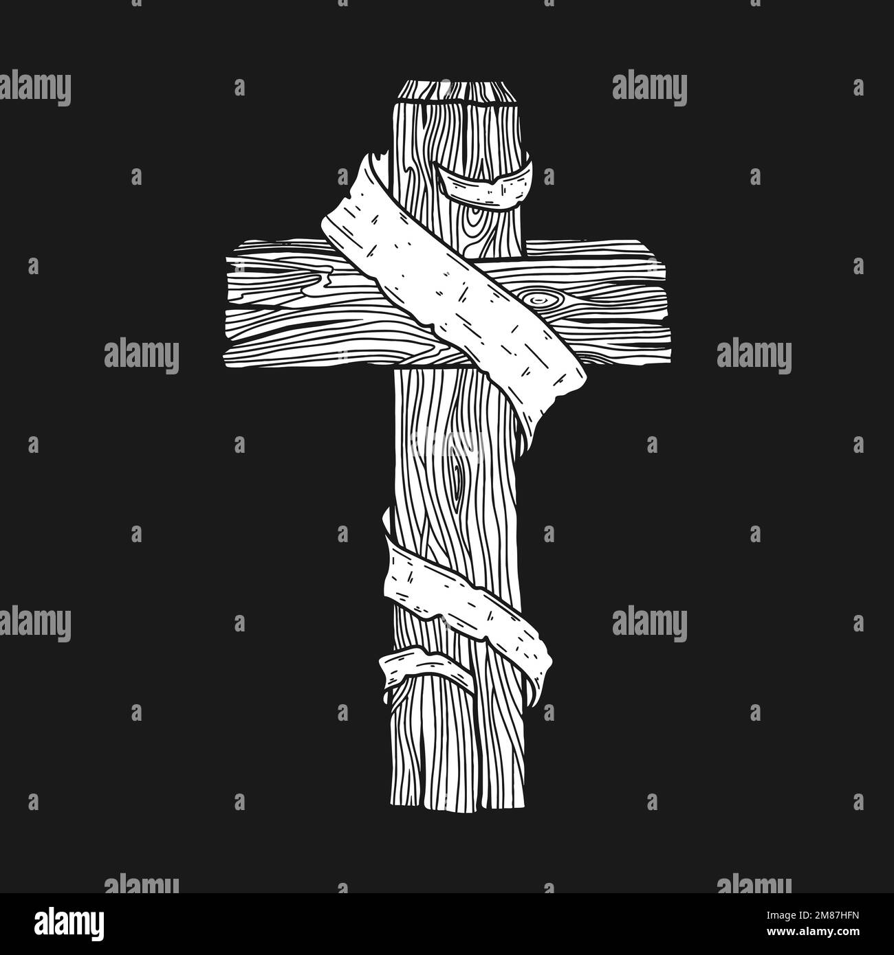 Grab von jesus christus jerusalem Schwarzweiß-Stockfotos und -bilder - Alamy