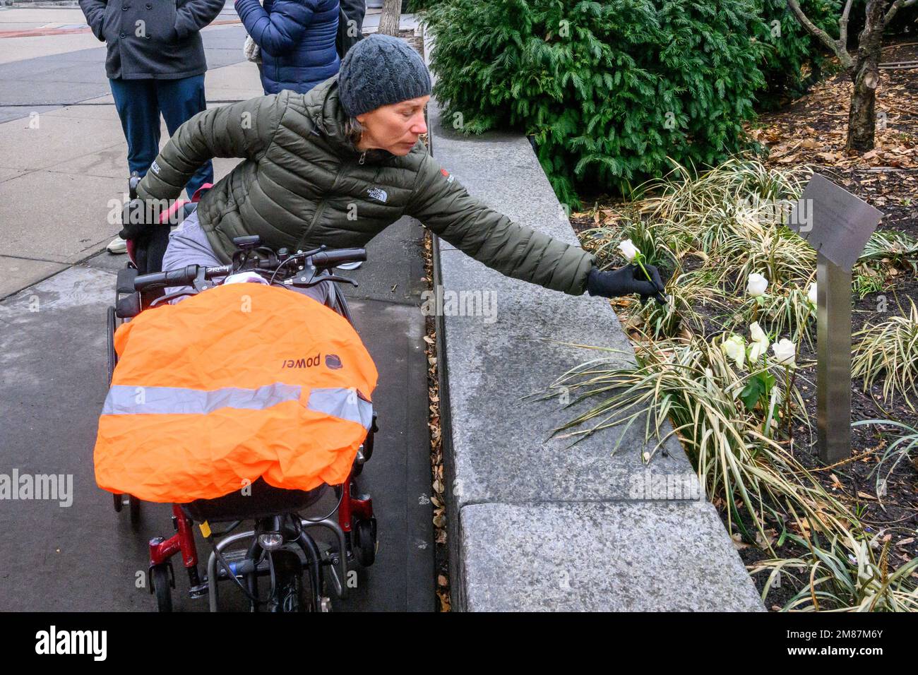 Darren drake -Fotos und -Bildmaterial in hoher Auflösung – Alamy