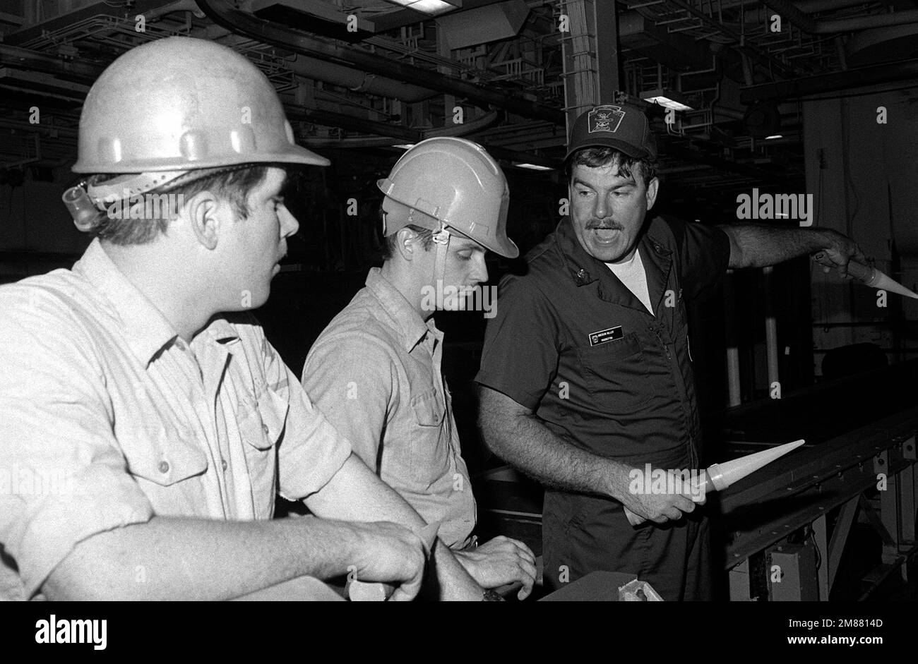 Wilbert smith -Fotos und -Bildmaterial in hoher Auflösung – Alamy