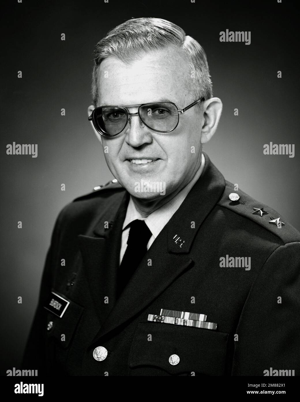Major burdick -Fotos und -Bildmaterial in hoher Auflösung – Alamy