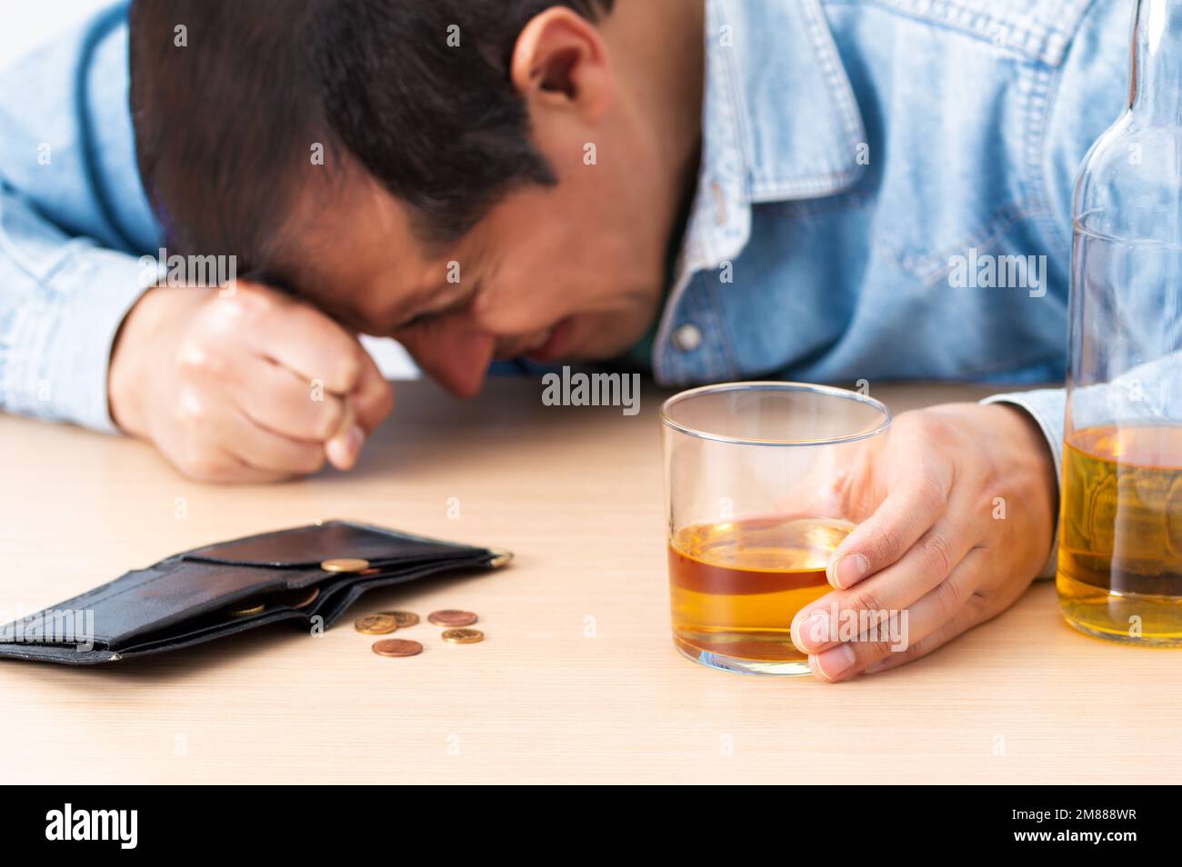 Allein fehler -Fotos und -Bildmaterial in hoher Auflösung – Alamy