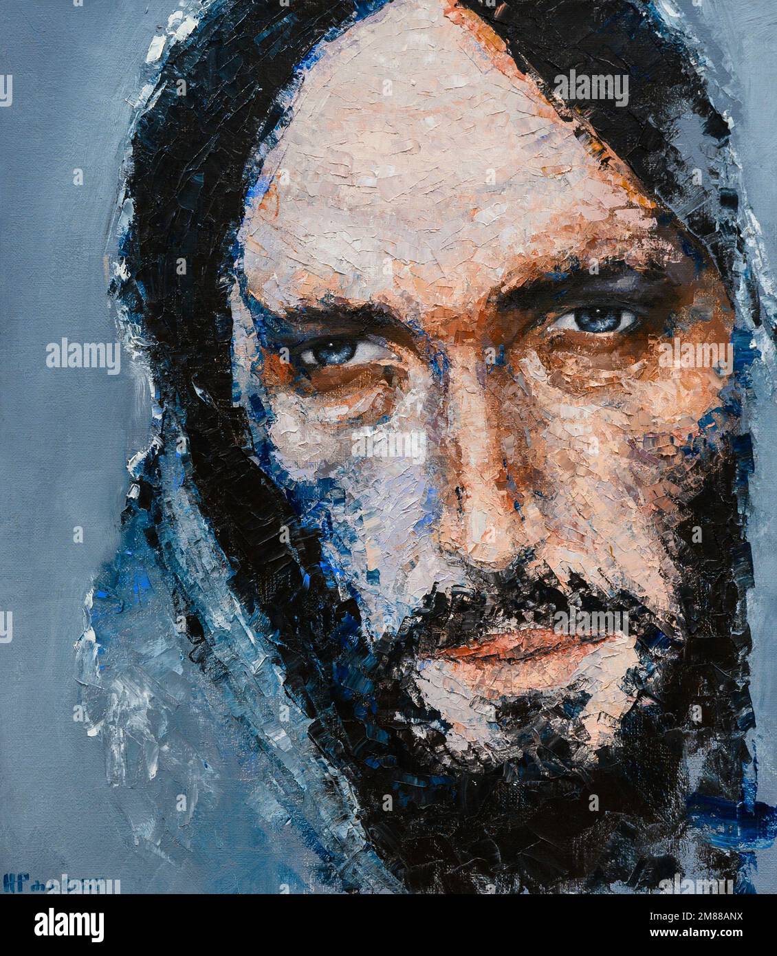 Drazen vucina -Fotos und -Bildmaterial in hoher Auflösung – Alamy