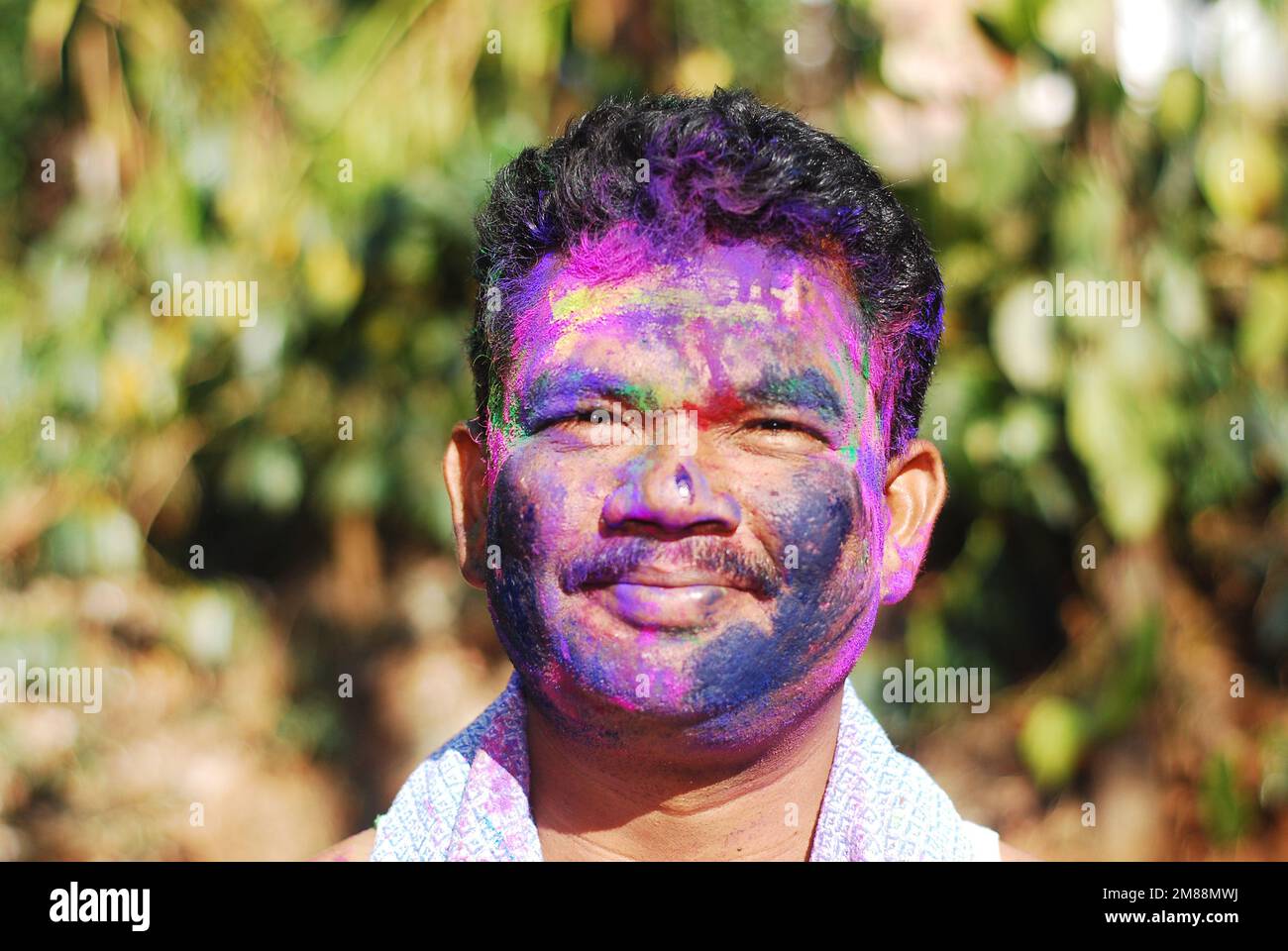 Gv der yogi -Fotos und -Bildmaterial in hoher Auflösung – Alamy