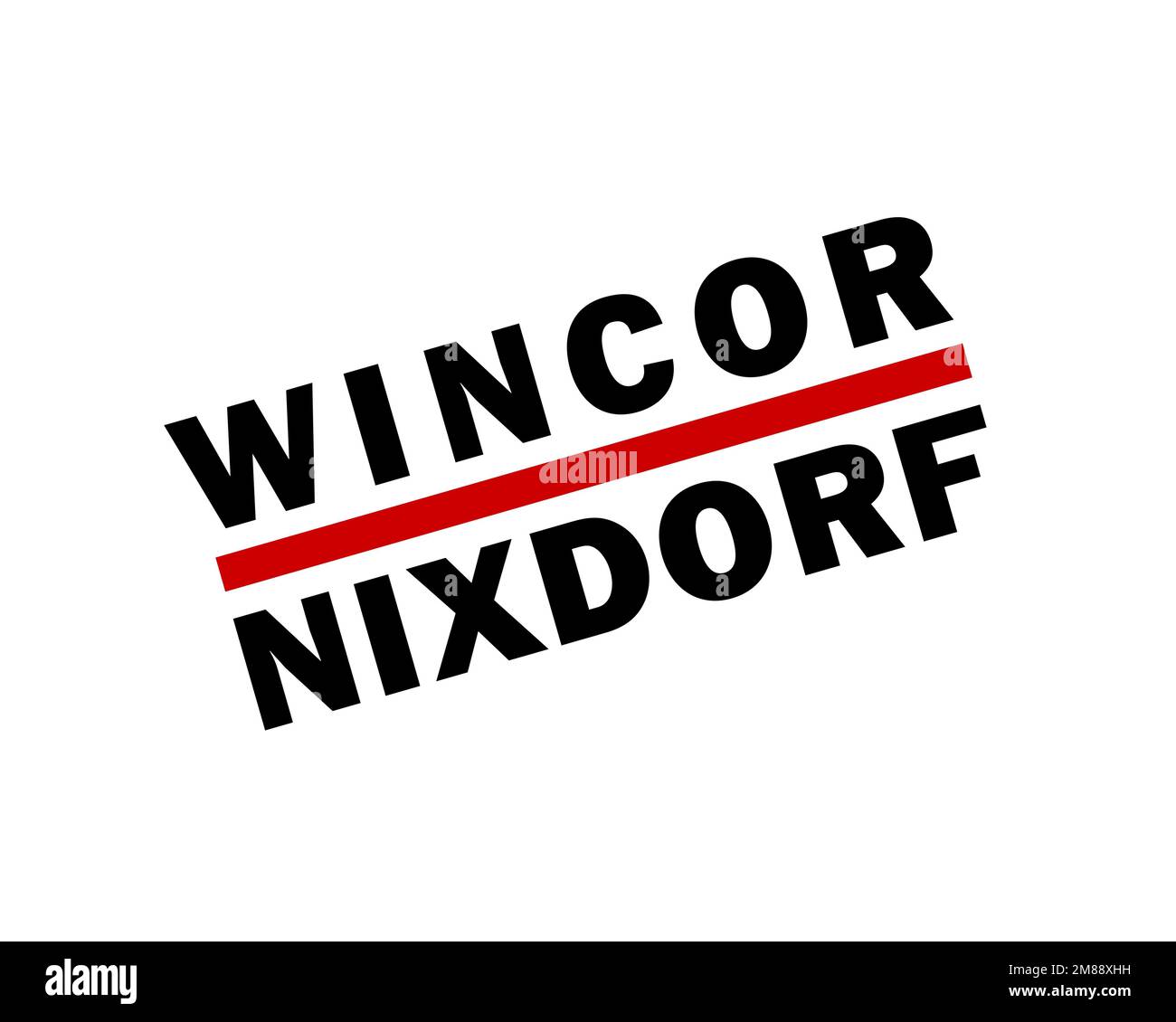 Nixdorf wincor -Fotos und -Bildmaterial in hoher Auflösung – Alamy