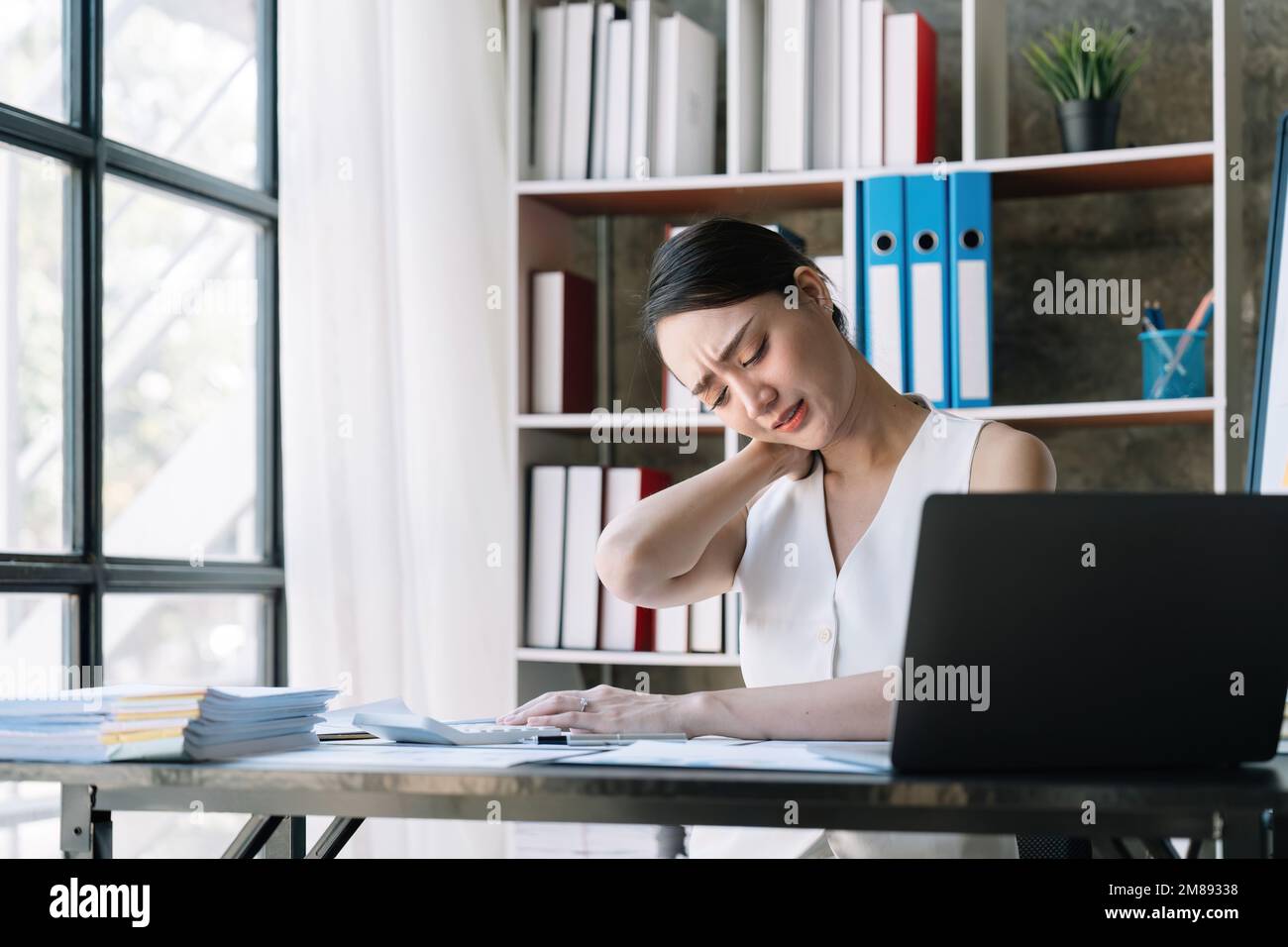 Gesundheit und geschäft -Fotos und -Bildmaterial in hoher Auflösung – Alamy