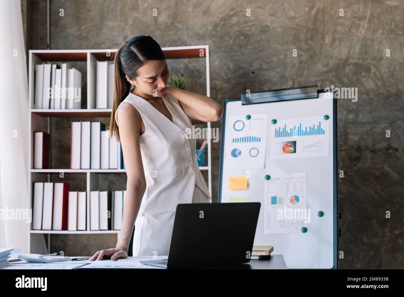 Dolor doloroso enfermedad enfermedad enfermedad -Fotos und ...