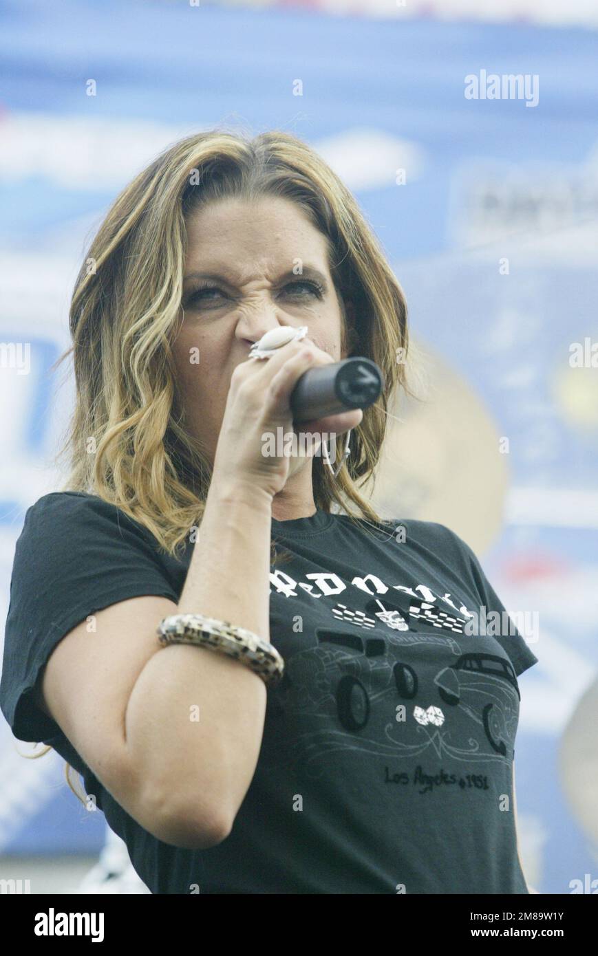 Breaking news datei foto lisa marie presley -Fotos und -Bildmaterial in ...