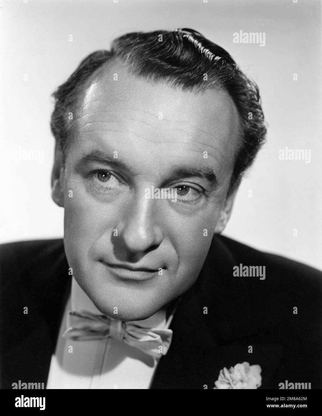 Dorothy wilde -Fotos und -Bildmaterial in hoher Auflösung – Alamy