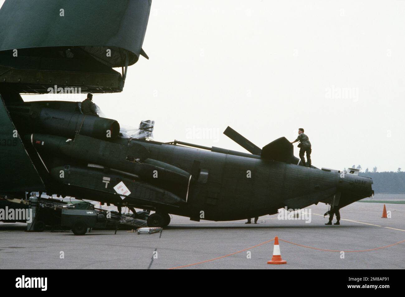 Raf woodbridge -Fotos und -Bildmaterial in hoher Auflösung – Alamy
