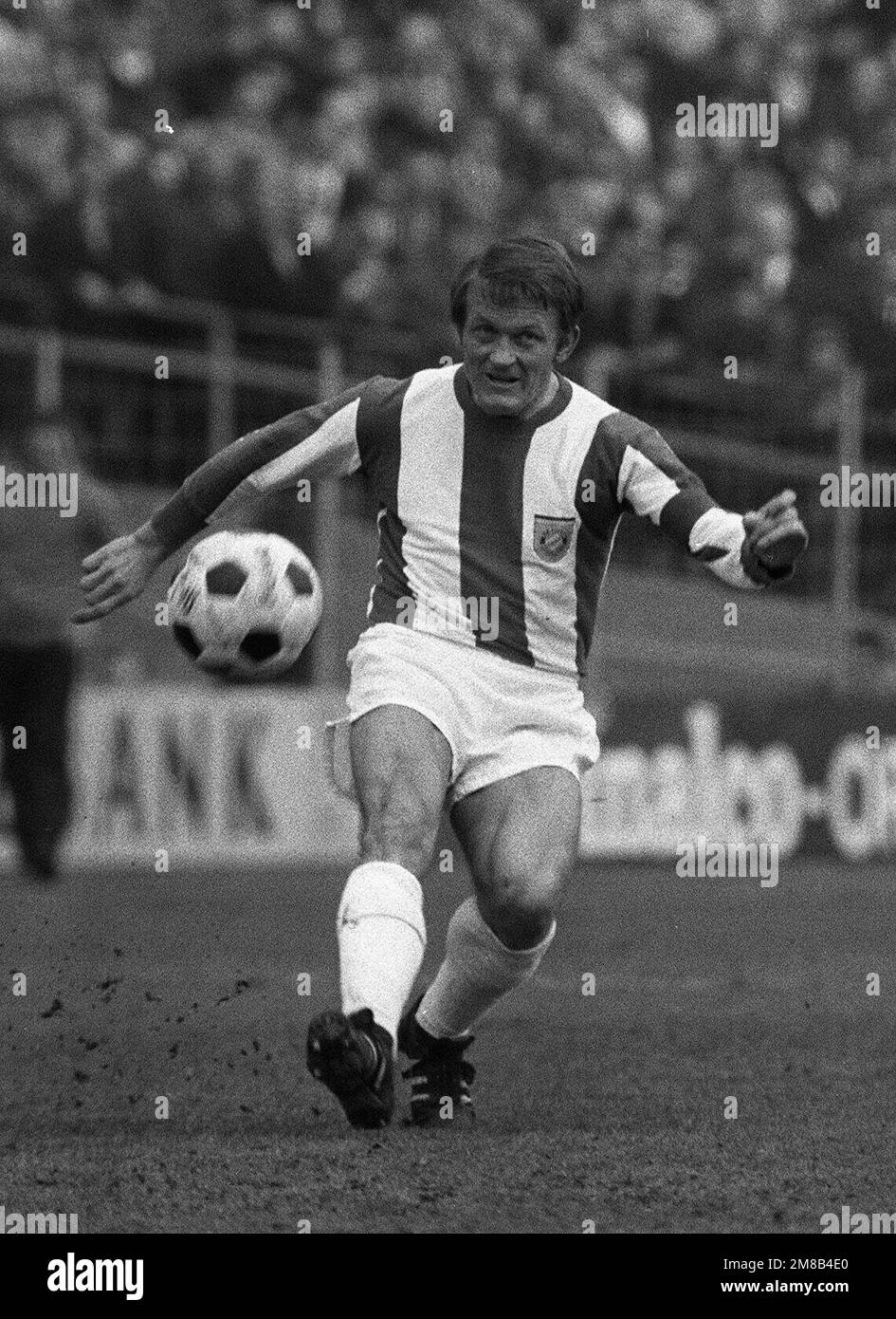 Werner olk -Fotos und -Bildmaterial in hoher Auflösung – Alamy