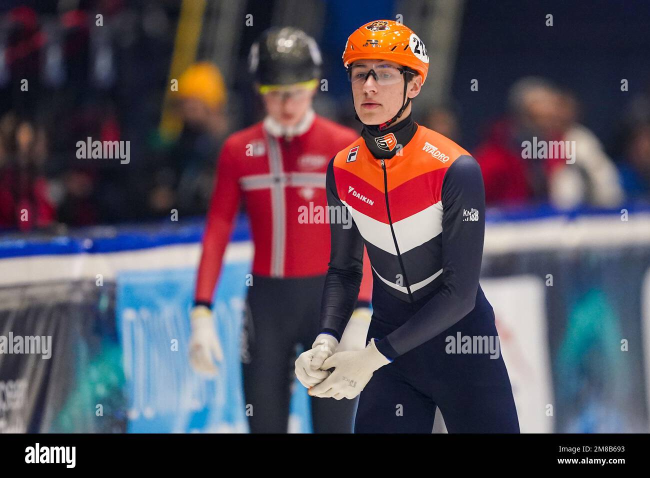 Daan kos -Fotos und -Bildmaterial in hoher Auflösung – Alamy