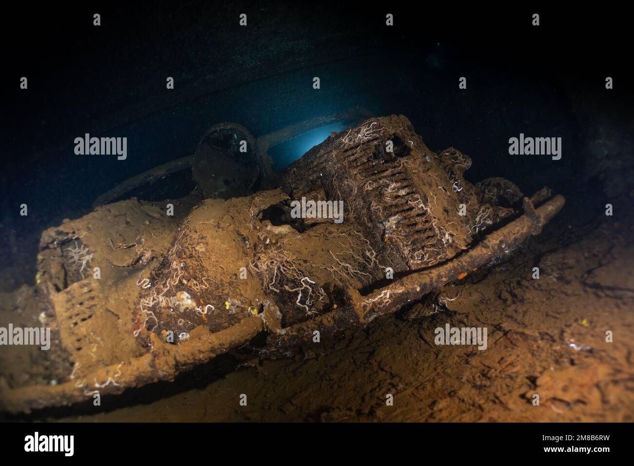Top 10 wracks -Fotos und -Bildmaterial in hoher Auflösung – Alamy
