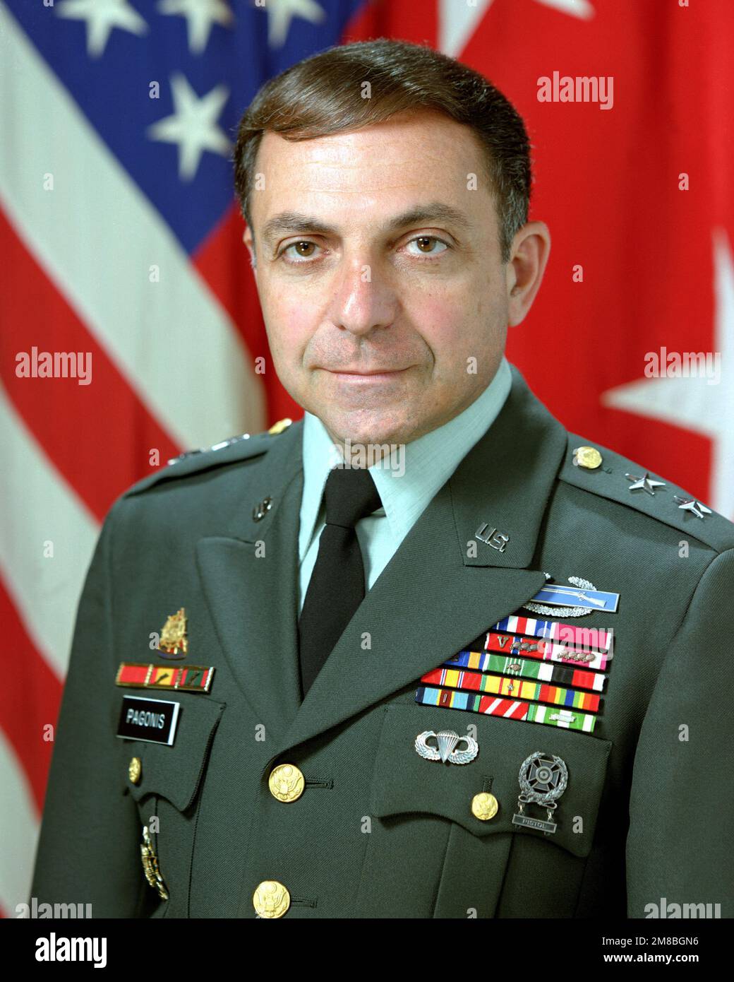 Maj gen william -Fotos und -Bildmaterial in hoher Auflösung – Alamy