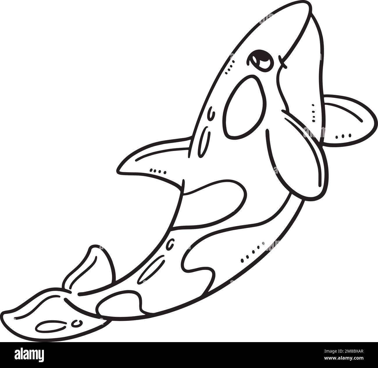 Zeichnung der mutter Ausgeschnittene Stockfotos und -bilder - Seite 2 ...