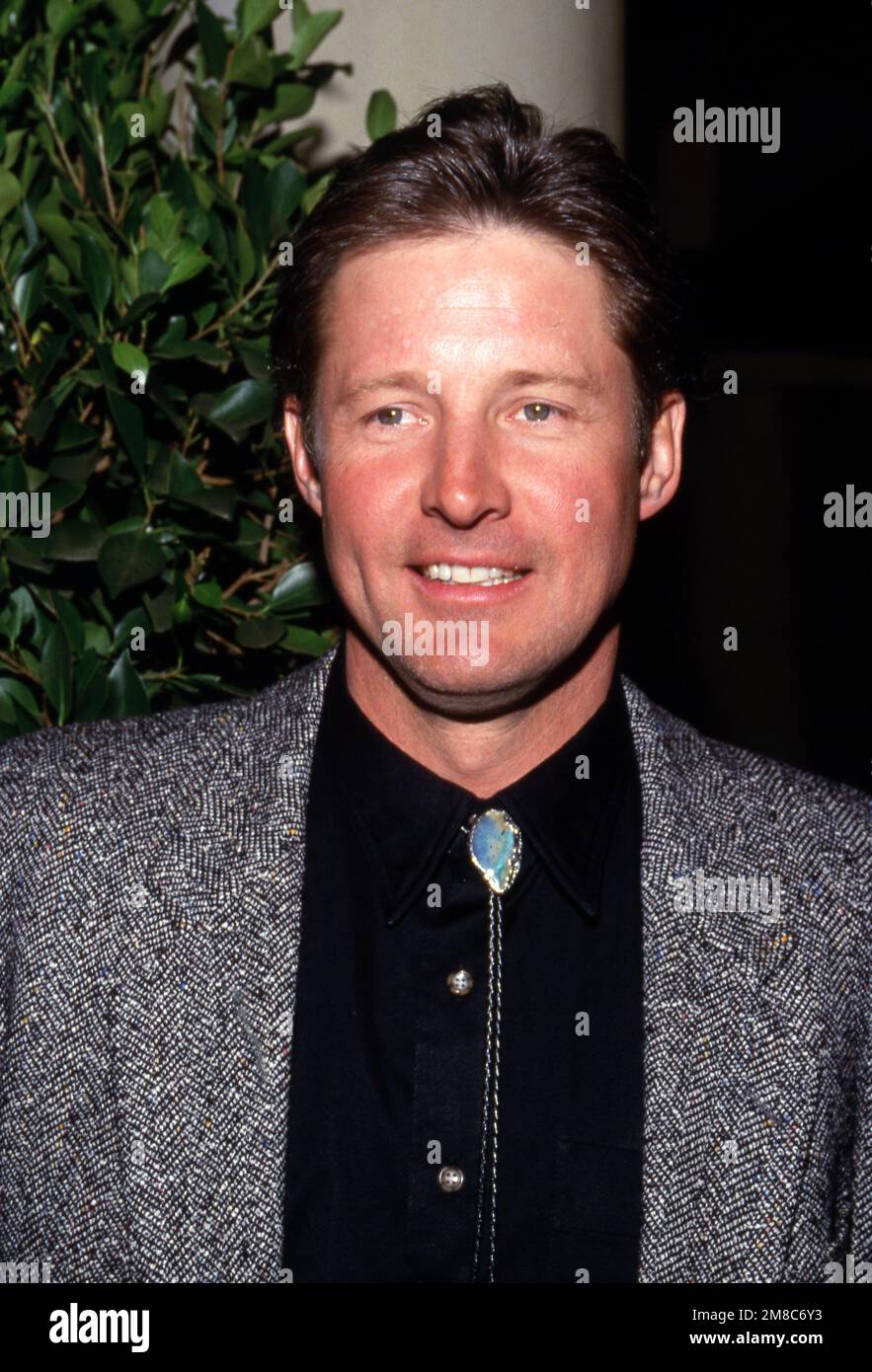 Bruce Boxleitner bei der Crown Royal Charity Horse Show and Cocktail ...