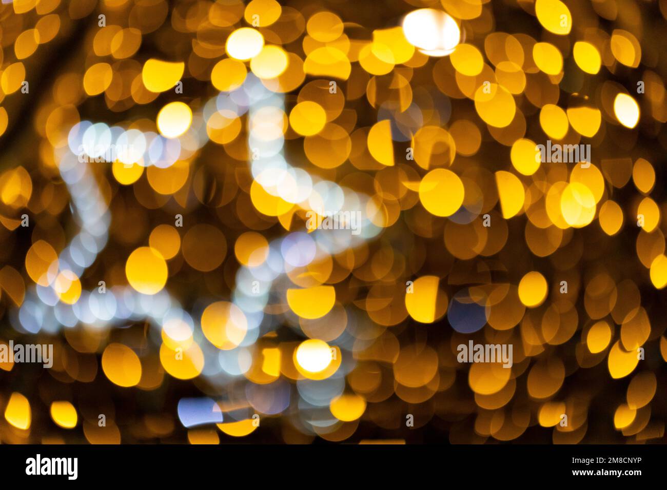 Christstern nacht -Fotos und -Bildmaterial in hoher Auflösung – Alamy