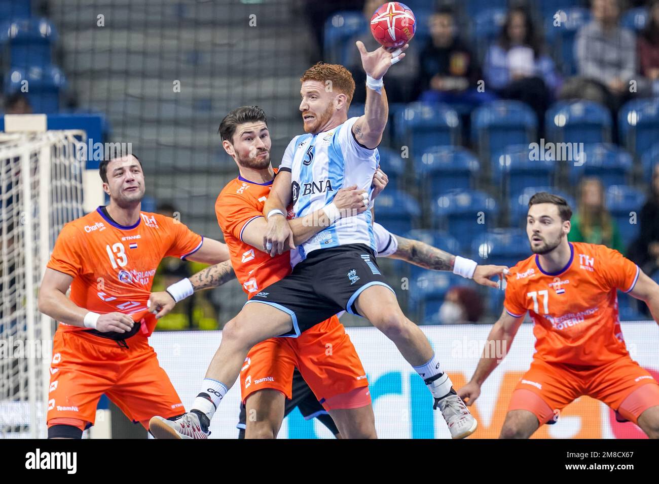 Robin schönaker -Fotos und -Bildmaterial in hoher Auflösung – Alamy