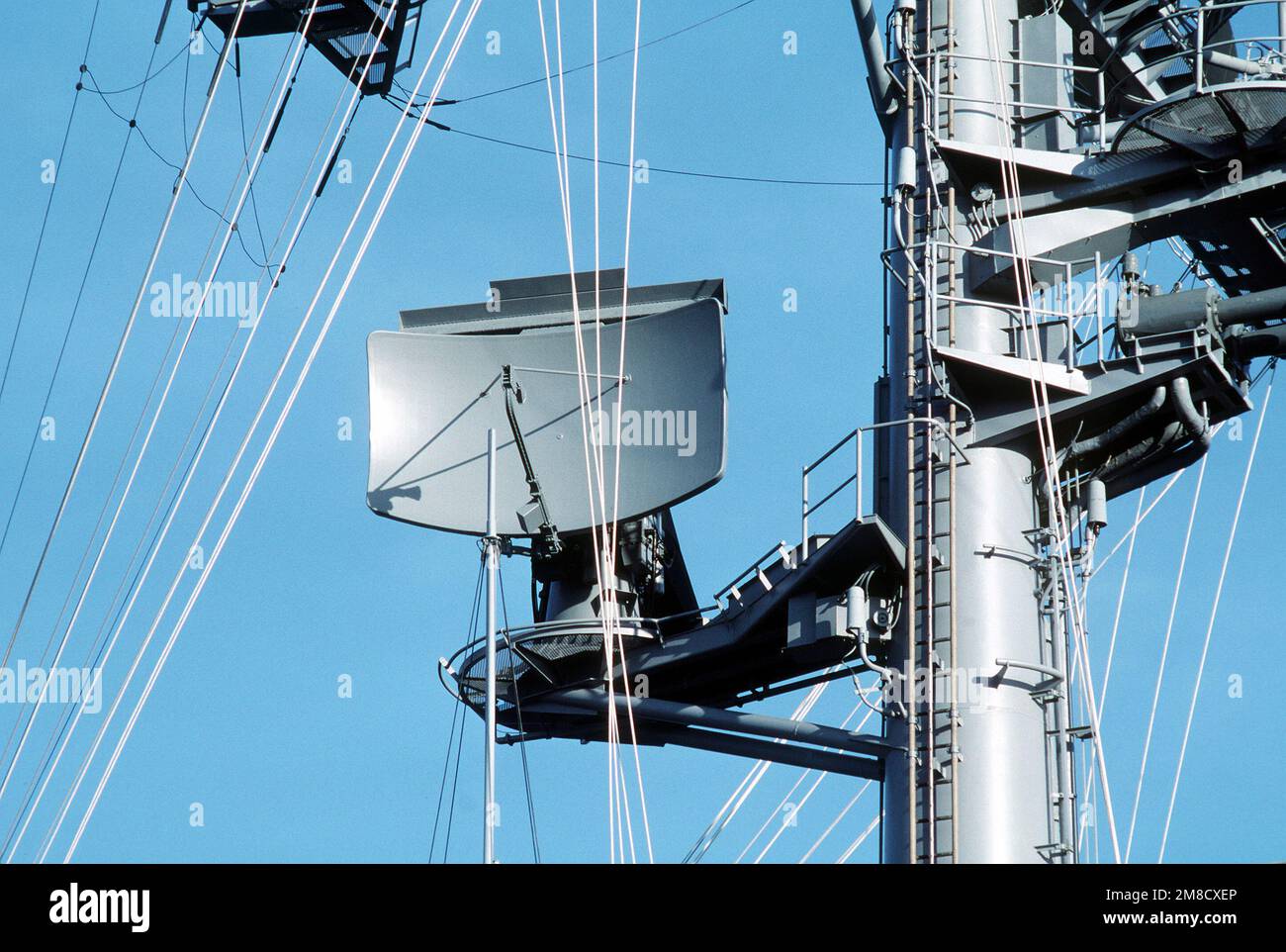 Cca radar -Fotos und -Bildmaterial in hoher Auflösung – Alamy