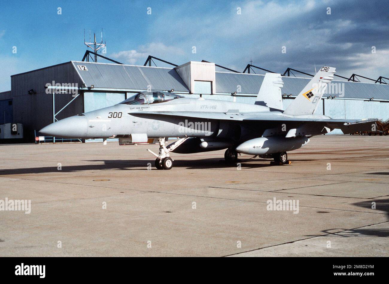 Strike fighter squadron 146 -Fotos und -Bildmaterial in hoher Auflösung ...