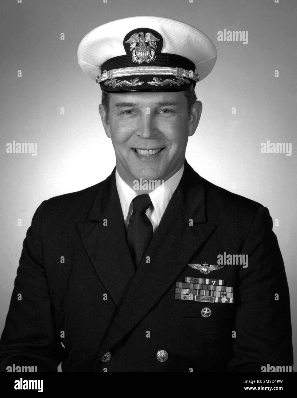 Gary beck -Fotos und -Bildmaterial in hoher Auflösung – Alamy