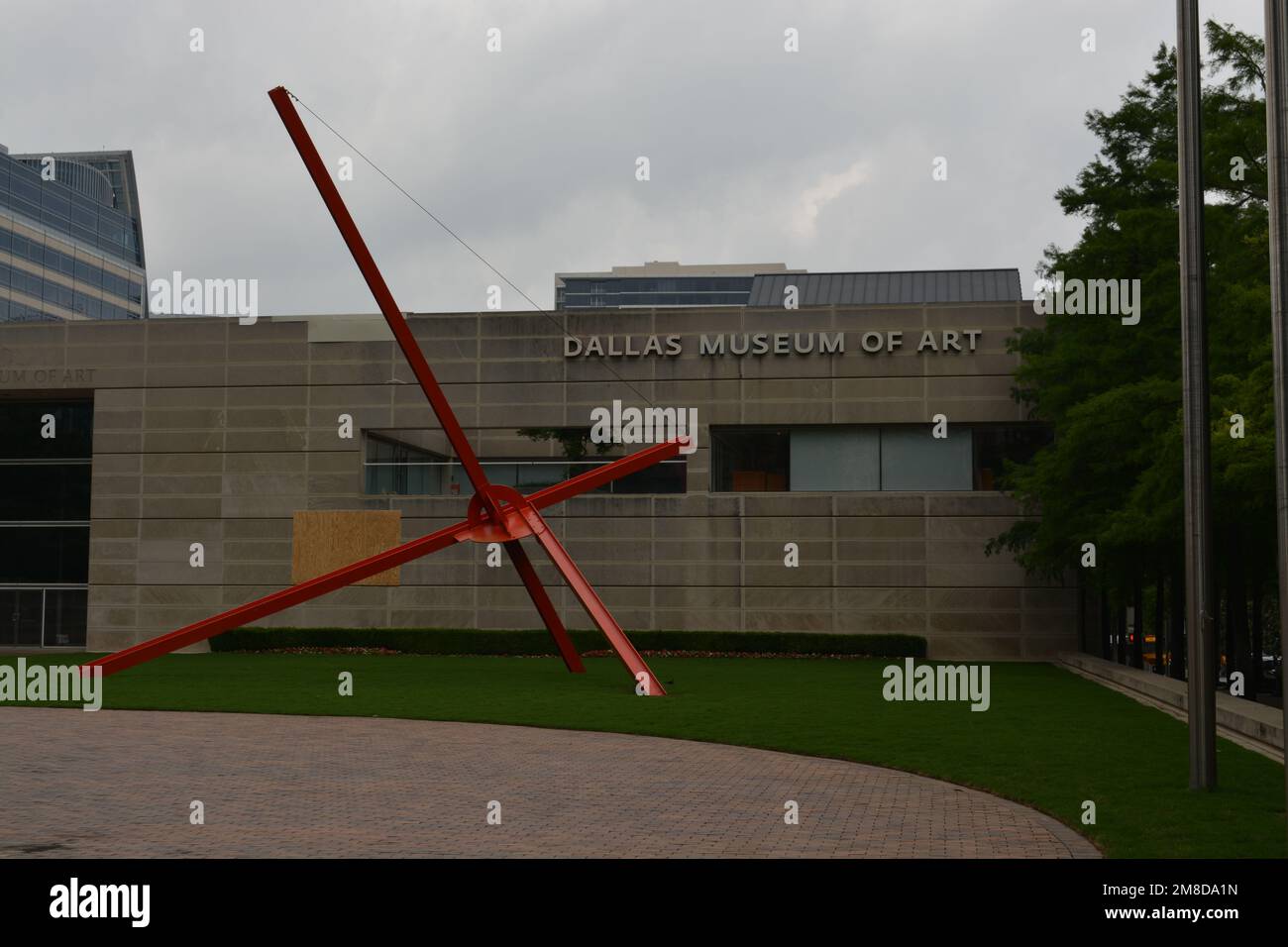 Dallas museen -Fotos und -Bildmaterial in hoher Auflösung – Alamy