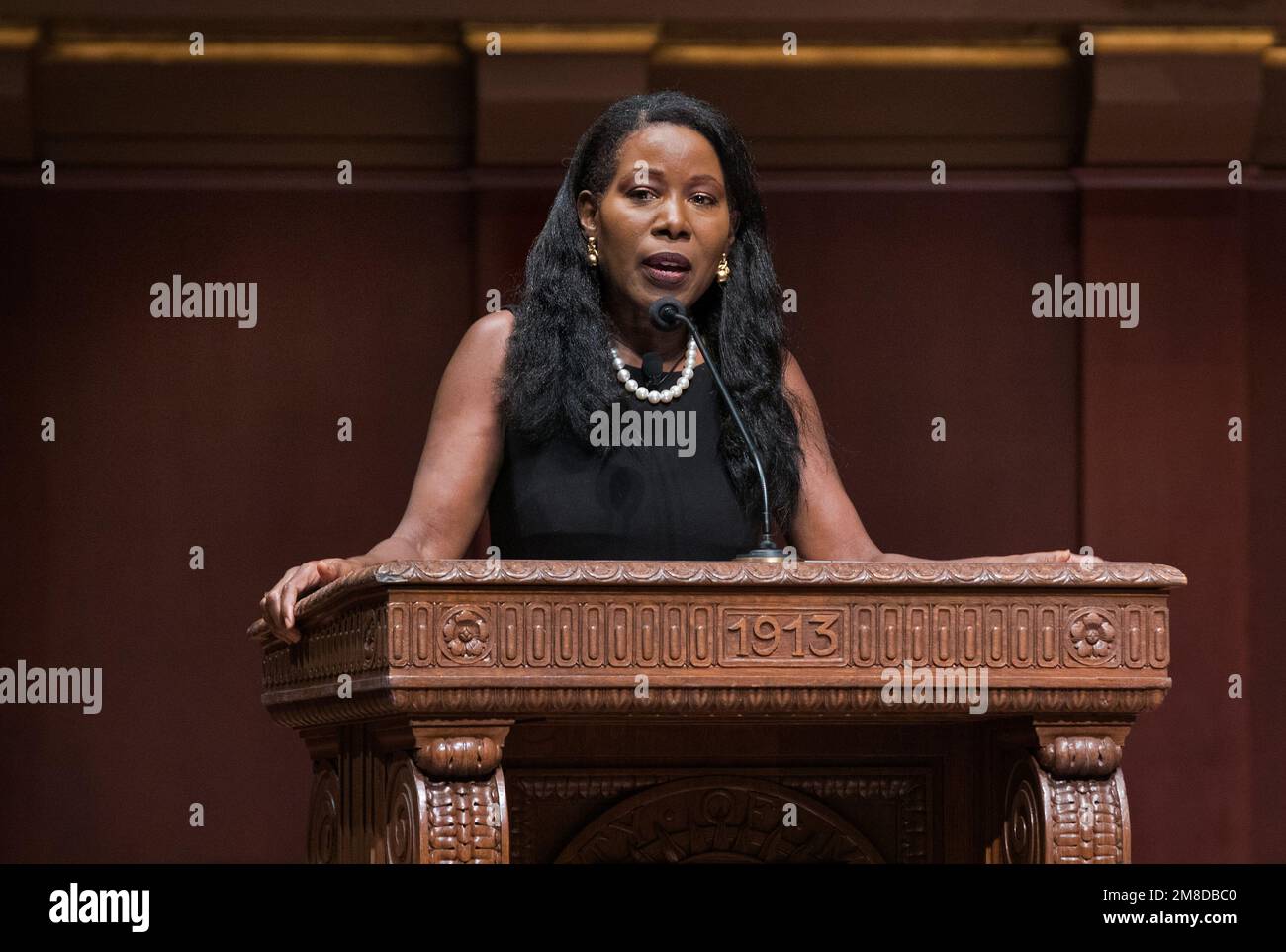 Origins of caste -Fotos und -Bildmaterial in hoher Auflösung – Alamy