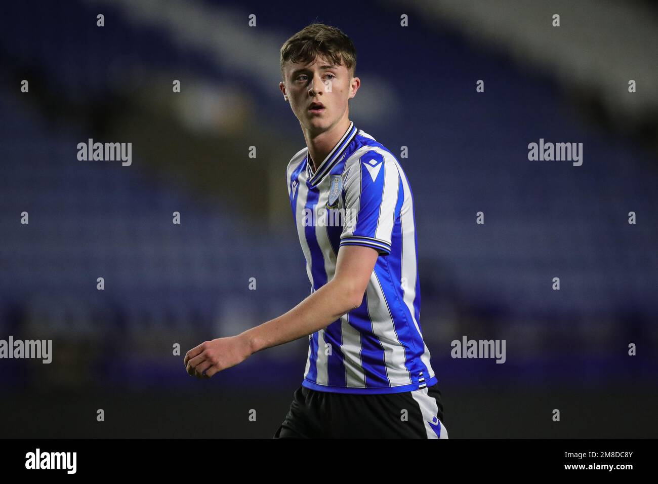 Cian flannery -Fotos und -Bildmaterial in hoher Auflösung – Alamy