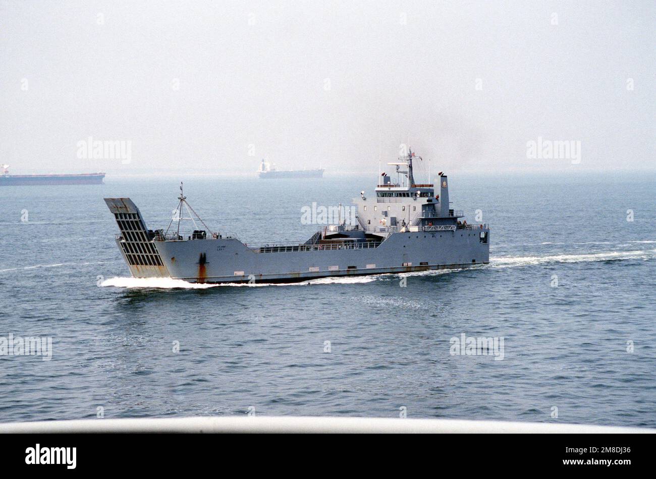 Gen frank s besson jr -Fotos und -Bildmaterial in hoher Auflösung – Alamy