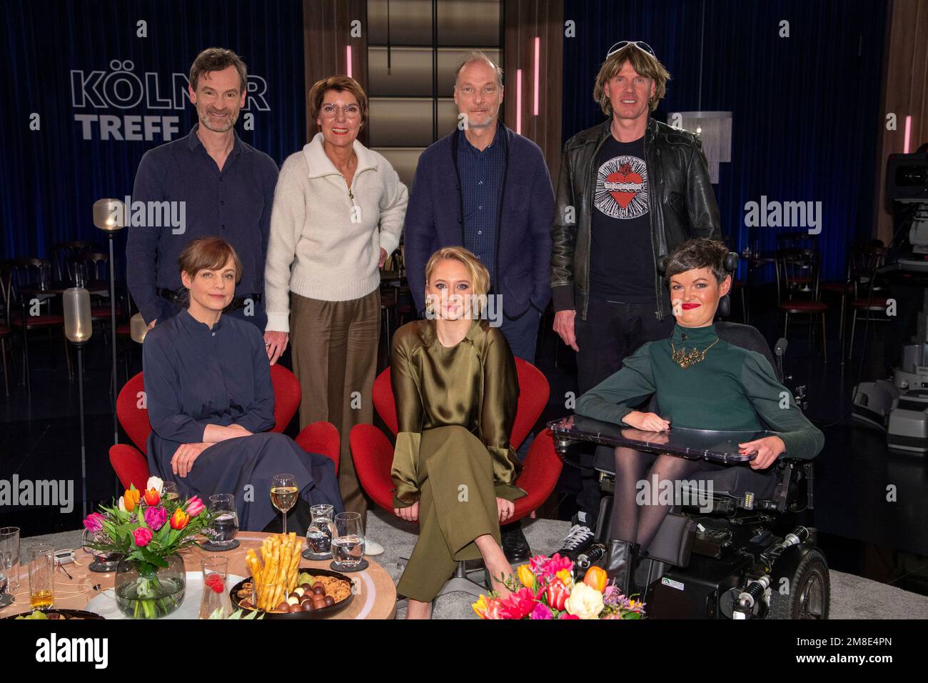 Litt schauspielerin -Fotos und -Bildmaterial in hoher Auflösung – Alamy
