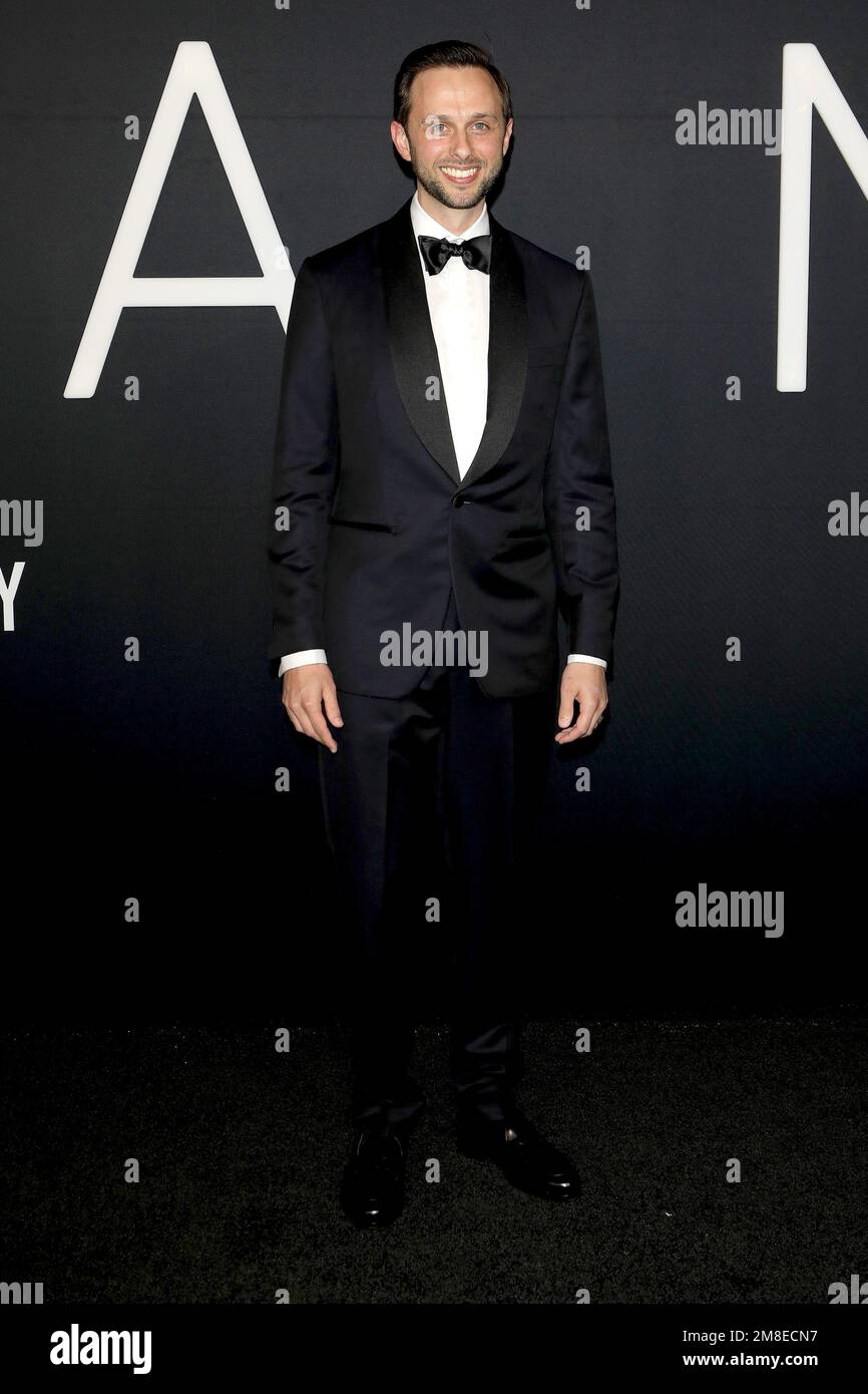 Stephane garneau monten -Fotos und -Bildmaterial in hoher Auflösung – Alamy