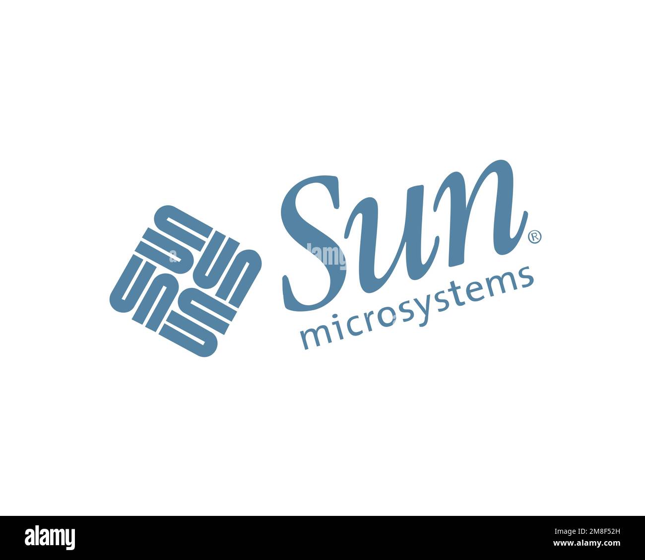 Sun microsystems -Fotos und -Bildmaterial in hoher Auflösung – Alamy