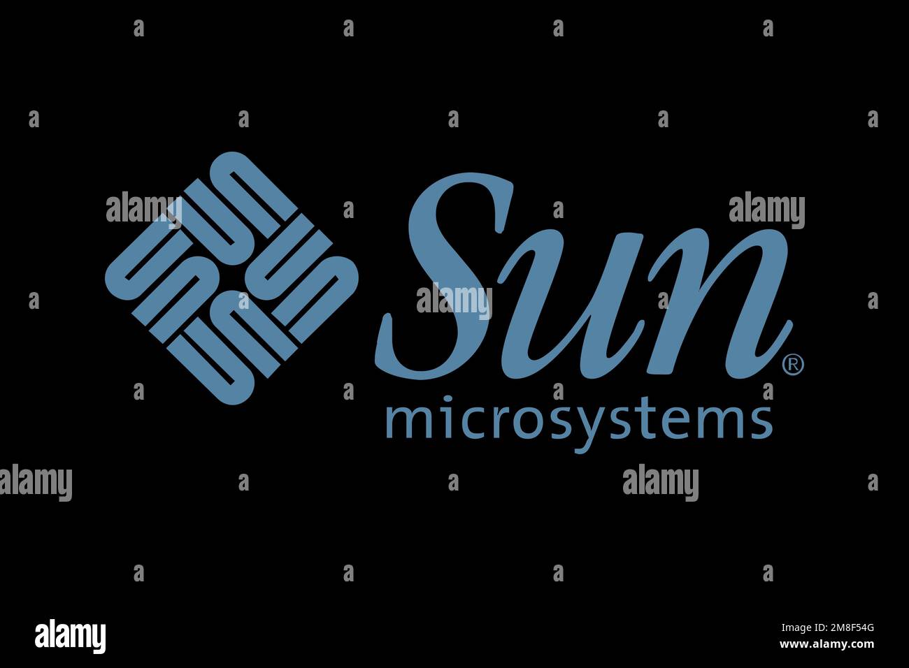 Sun microsystems -Fotos und -Bildmaterial in hoher Auflösung – Alamy