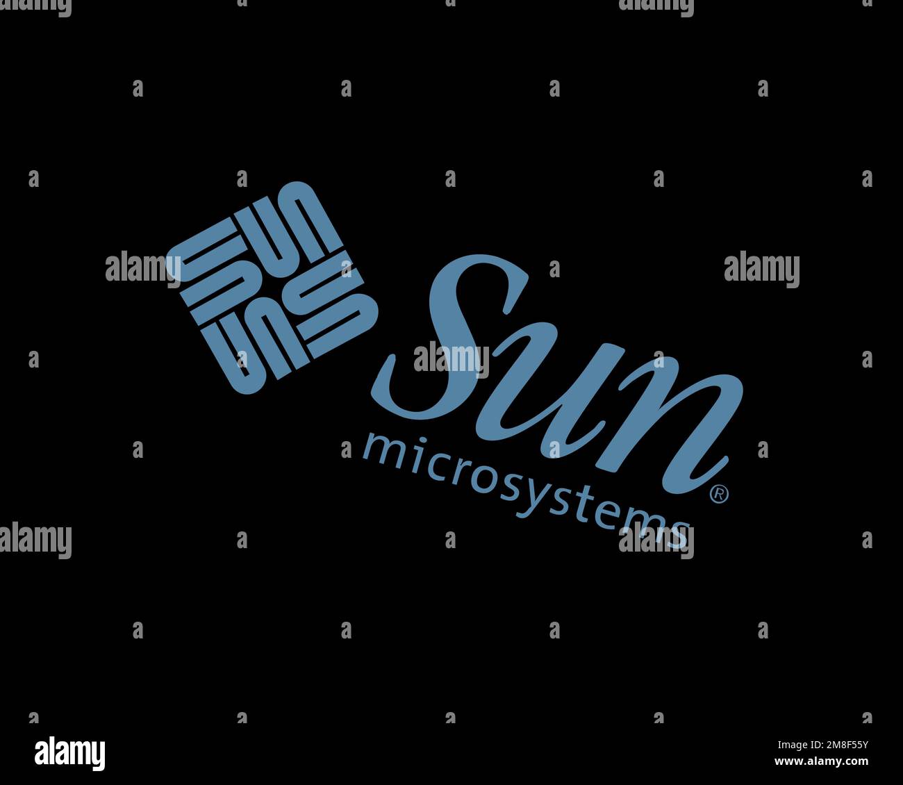 Sun microsystems -Fotos und -Bildmaterial in hoher Auflösung – Alamy