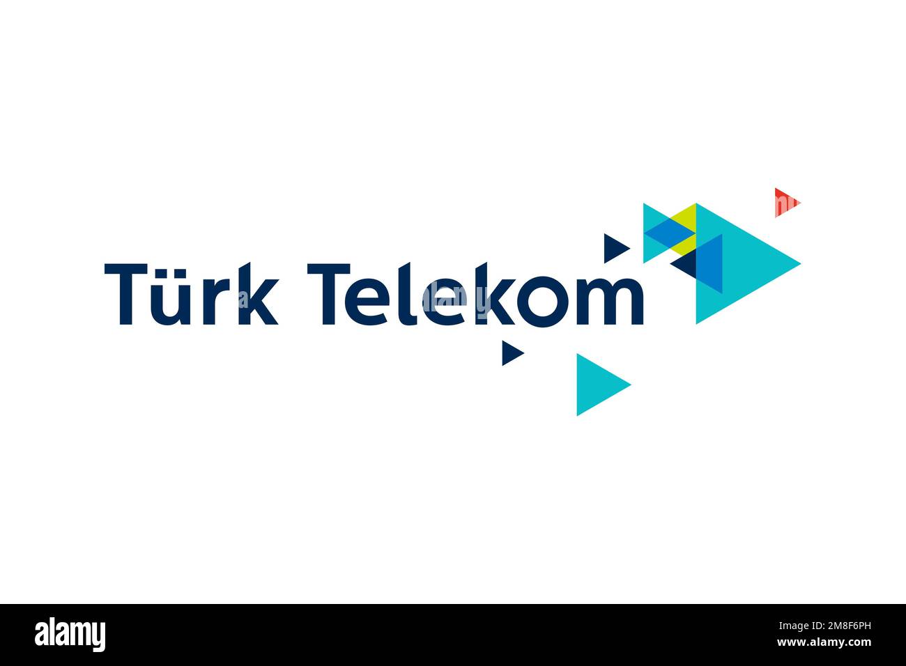 Türkische marke -Fotos und -Bildmaterial in hoher Auflösung – Alamy