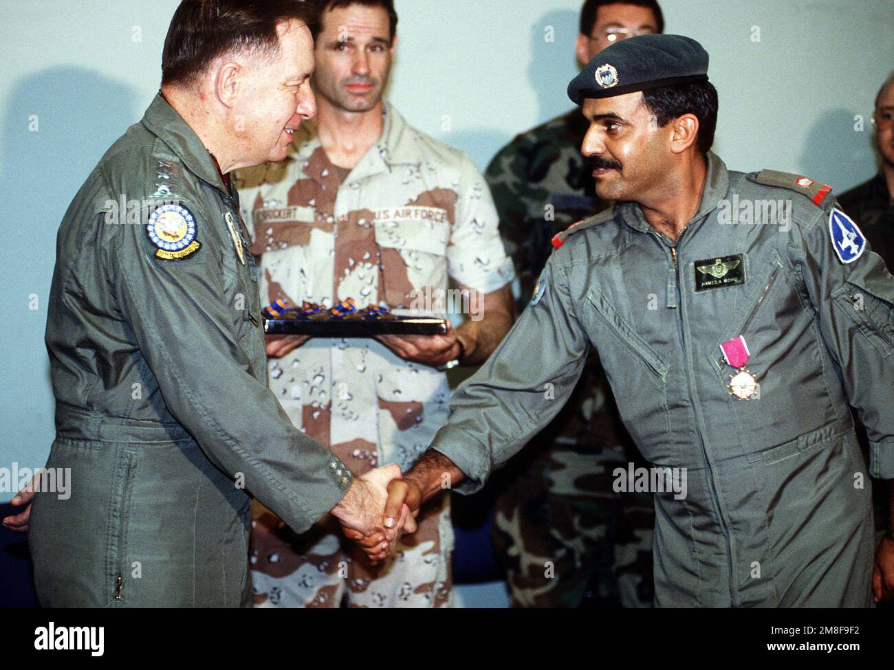 Maj gen horner -Fotos und -Bildmaterial in hoher Auflösung – Alamy