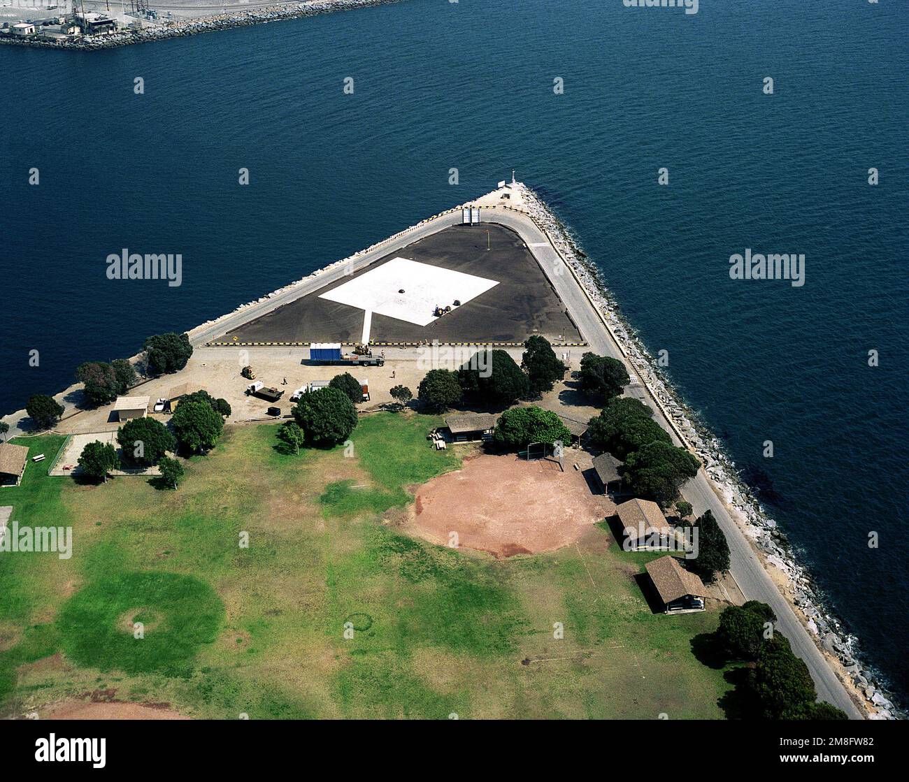 Sc 10229 -Fotos und -Bildmaterial in hoher Auflösung – Alamy