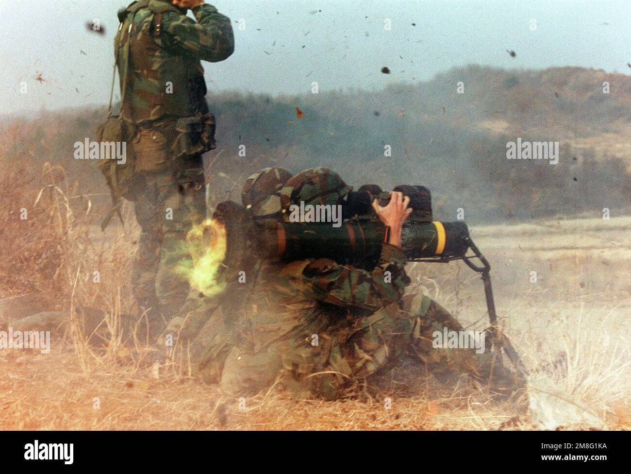 Operation drachenfeuer -Fotos und -Bildmaterial in hoher Auflösung – Alamy