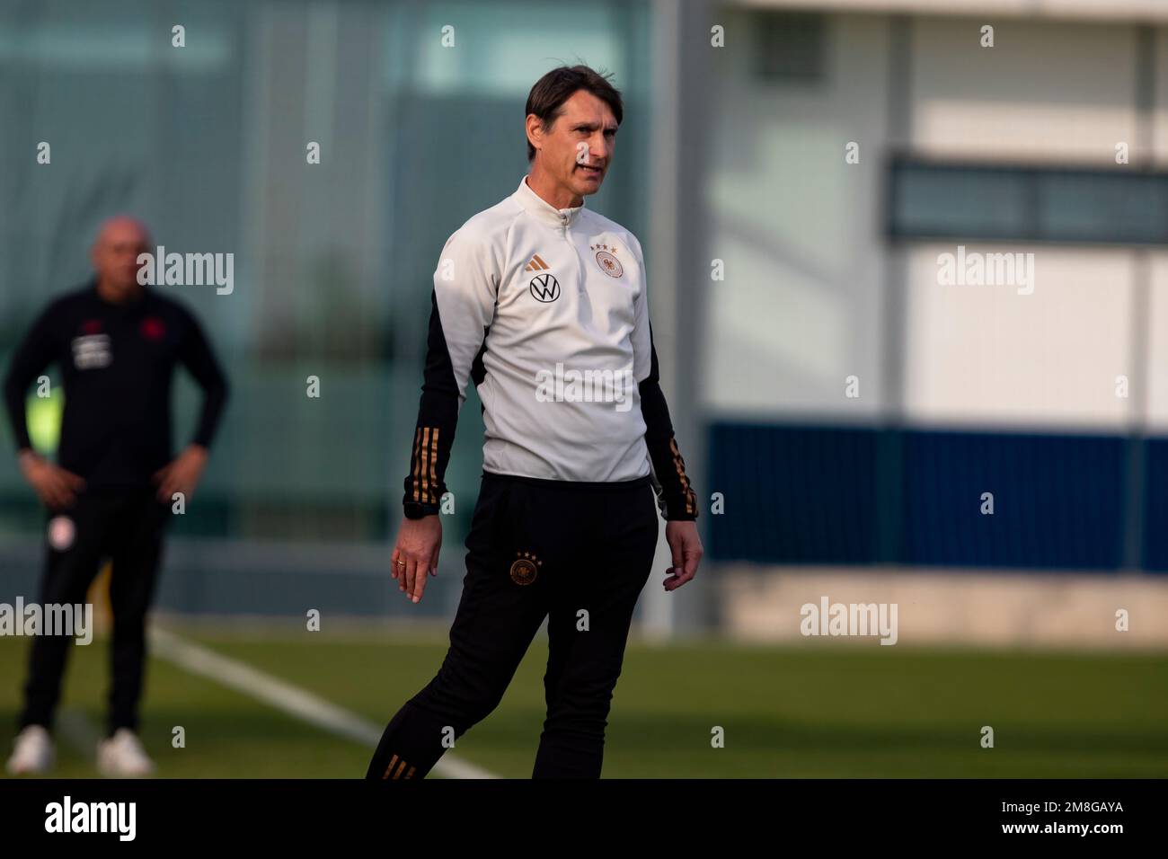 Michael prus -Fotos und -Bildmaterial in hoher Auflösung – Alamy