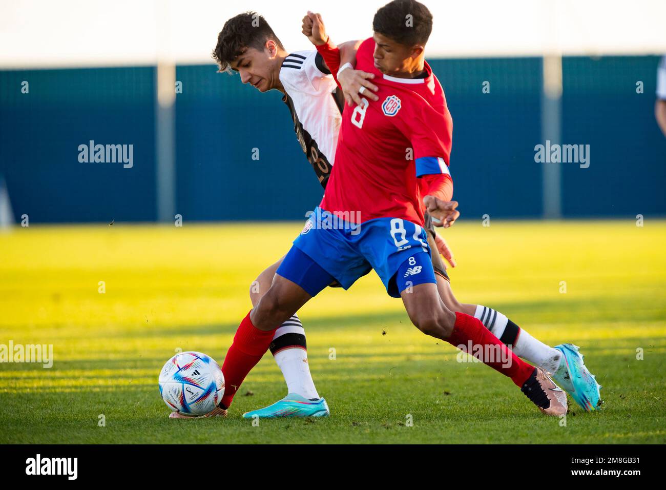 Adin licina -Fotos und -Bildmaterial in hoher Auflösung – Alamy