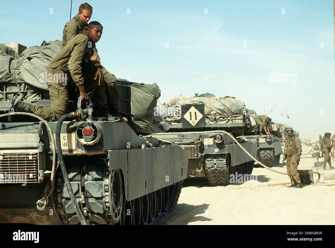 3rd armored cavalry regiment -Fotos und -Bildmaterial in hoher ...