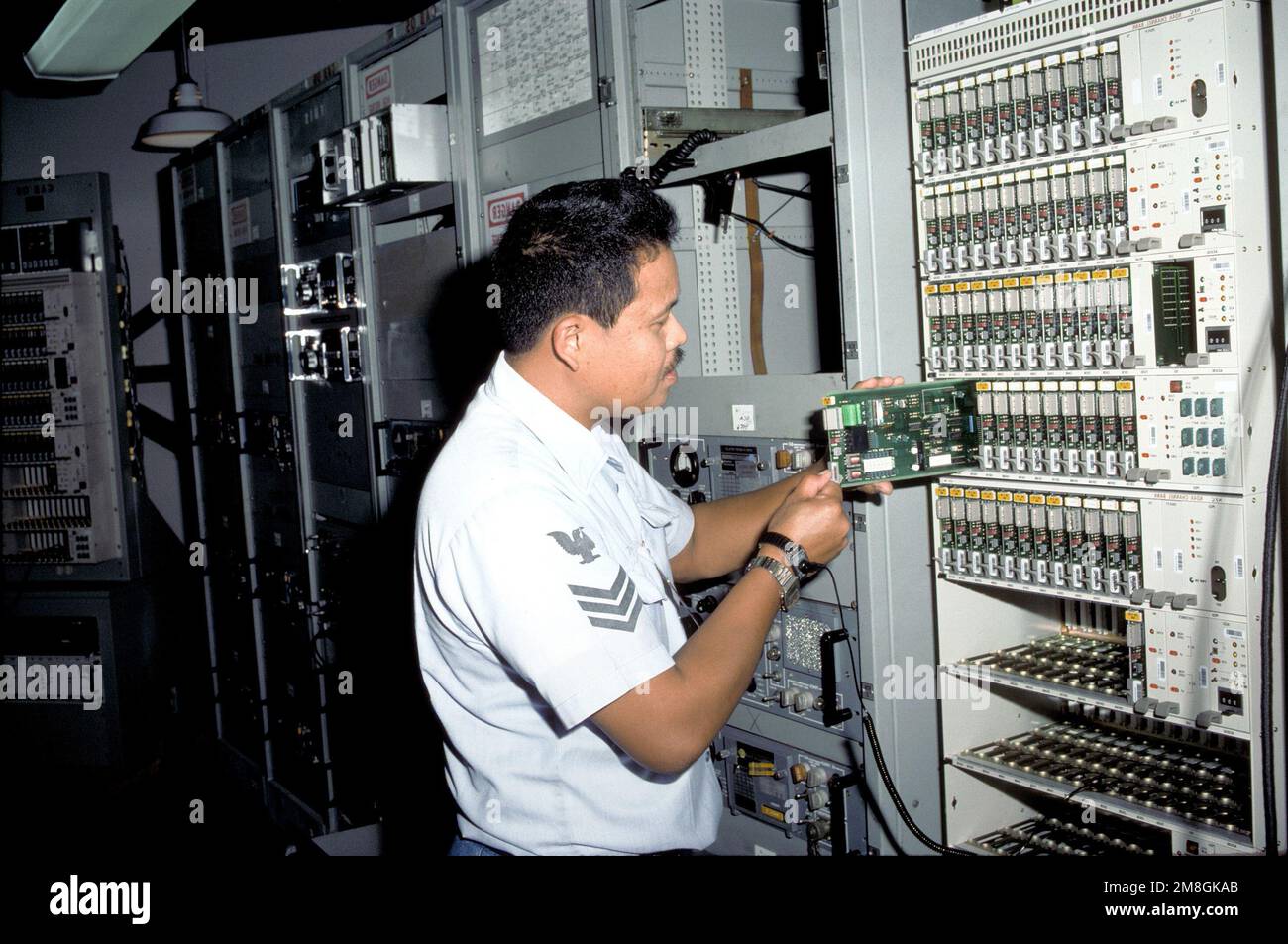 Fac system -Fotos und -Bildmaterial in hoher Auflösung – Alamy